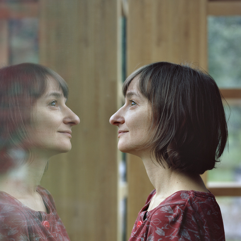 Atelier ViceVersa italien ⇄ français 2024 – ATLAS – Association pour la ...